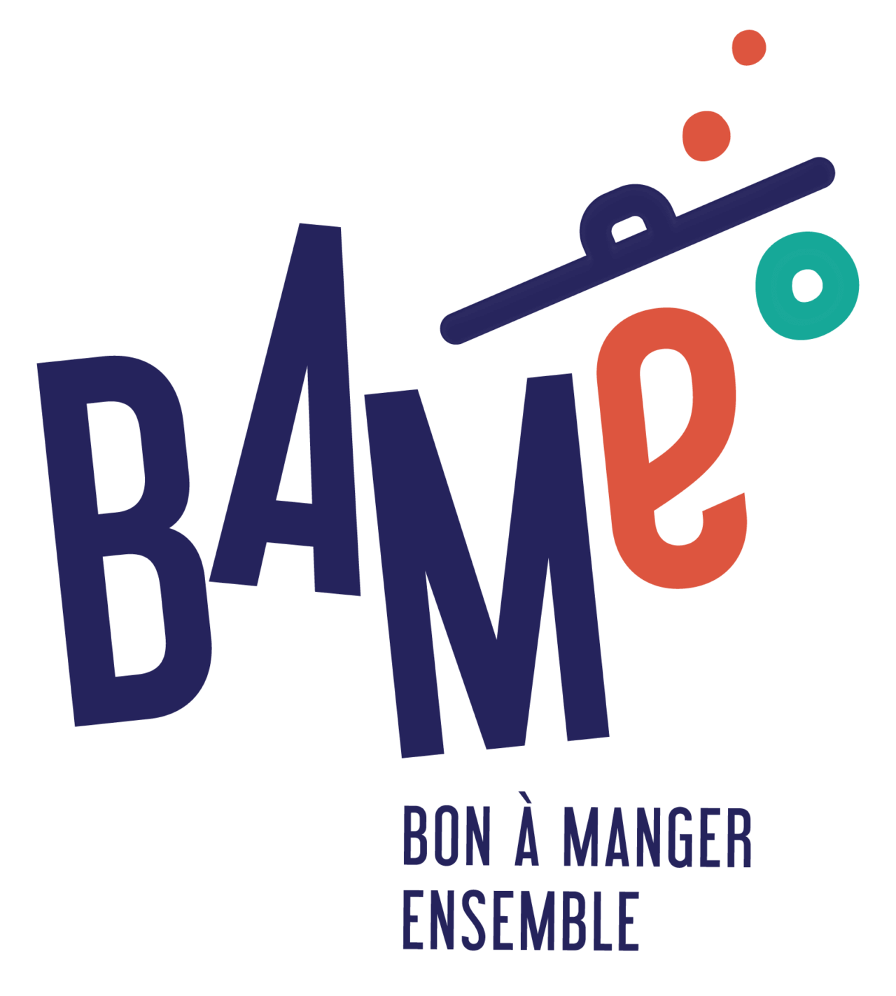 Une entreprise d'insertion de restauration d'entreprises à Nantes